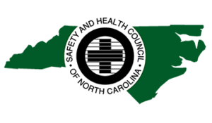 MESH | Manager of Environmental Safety and Health Certification